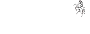 Full Licence Training (Category A1/A2/A) – Invicta Motorcycle Training