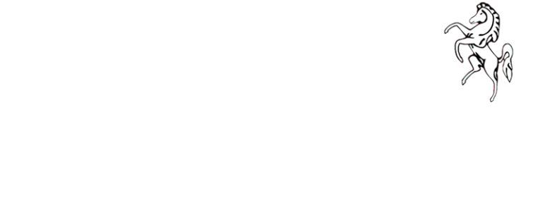 Enhanced Rider Scheme – Invicta Motorcycle Training