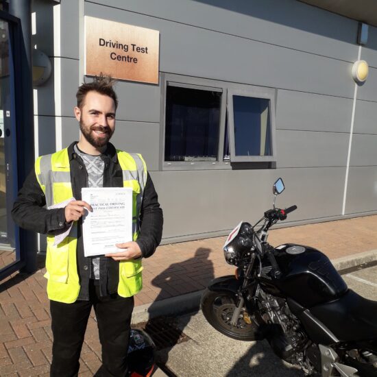 Gallery – Invicta Motorcycle Training