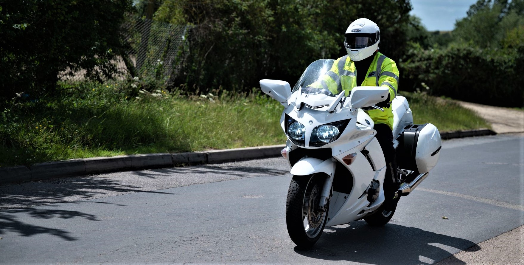 Knowledge Centre – Invicta Motorcycle Training