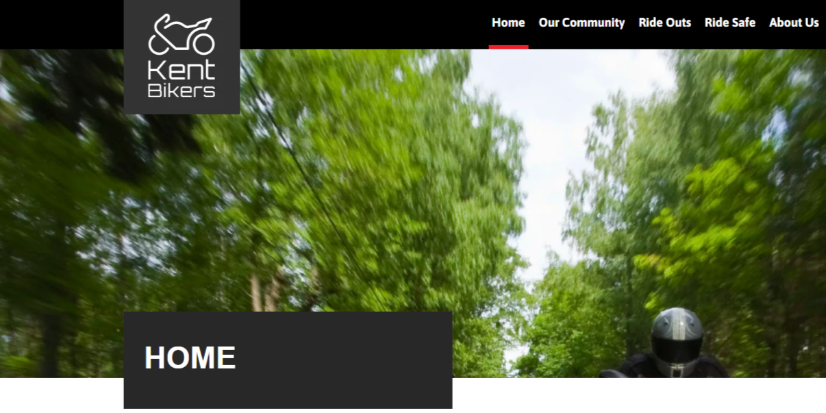 Knowledge Centre – Invicta Motorcycle Training
